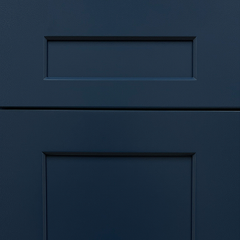 Shaker Navy – RTA Direct