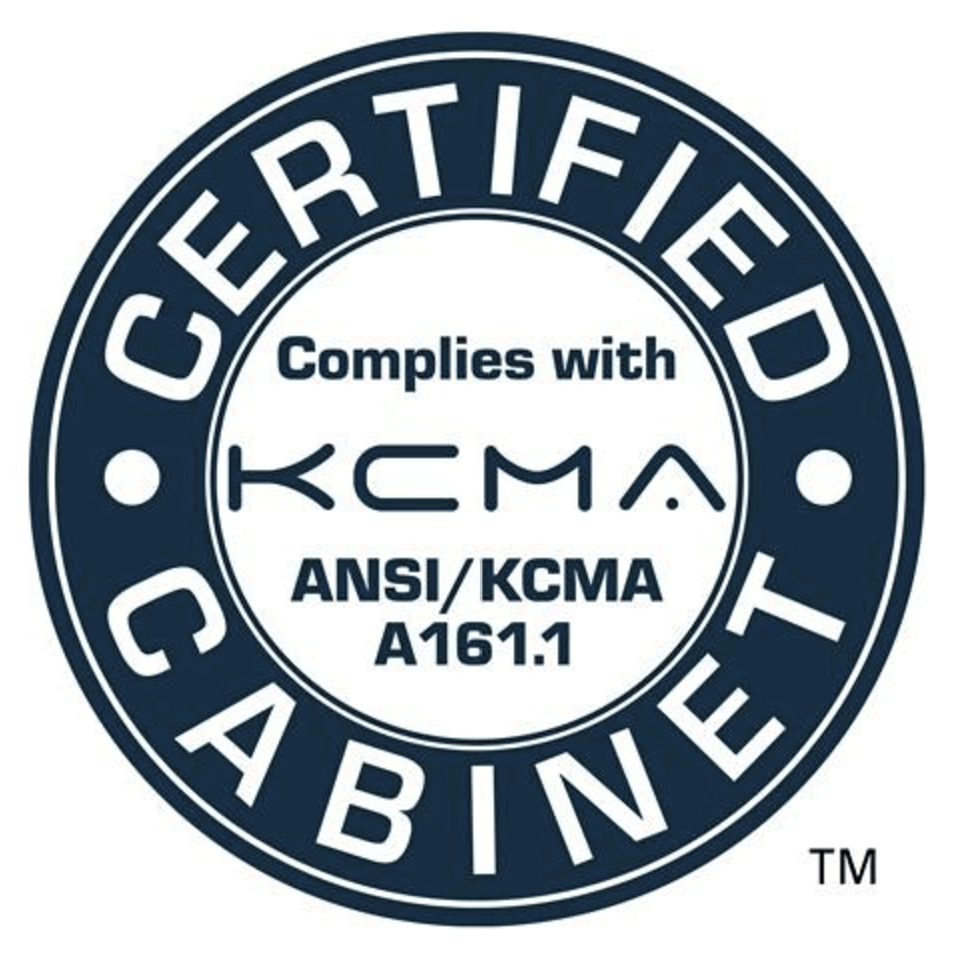 RTA Direct: High-Quality Kitchen RTA Cabinets at an Affordable Price