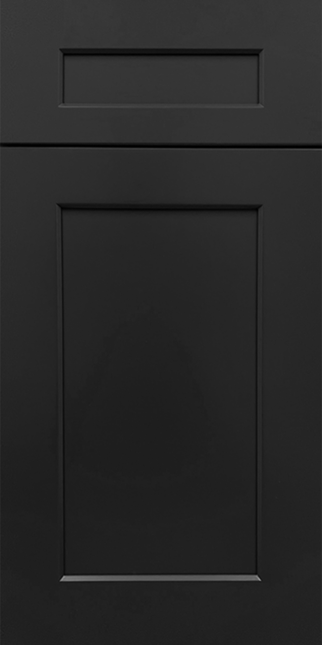 RTA Cabinets Online | Sample RTA Cabinet Door | RTA Direct