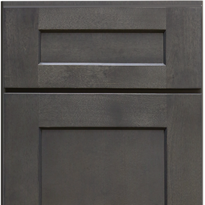 Available as RTA and Assembled – RTA Direct